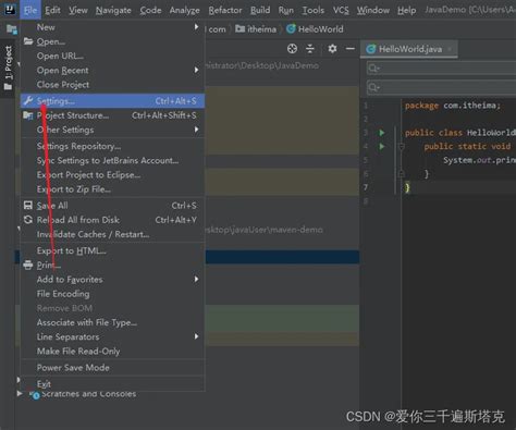 Errorjava 错误 不支持发行版本 5请使用6或更高版本 阿里云开发者社区 Errorjava 错误 不支持发行版本 5请使用6或更高版本 阿里云开发者社区