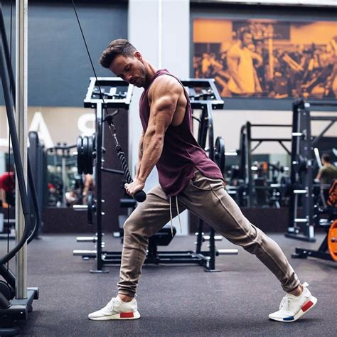 355k Likes 316 Comments Daniel Magicfox On Instagram “when You