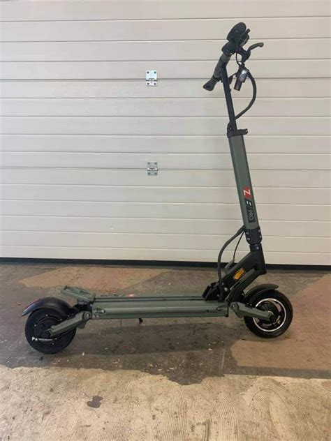 ซื้อ ขาย สกู๊ตเตอร์ไฟฟ้า Scooter ทุกรุ่นทุกแบรนด์ในไทย Facebook