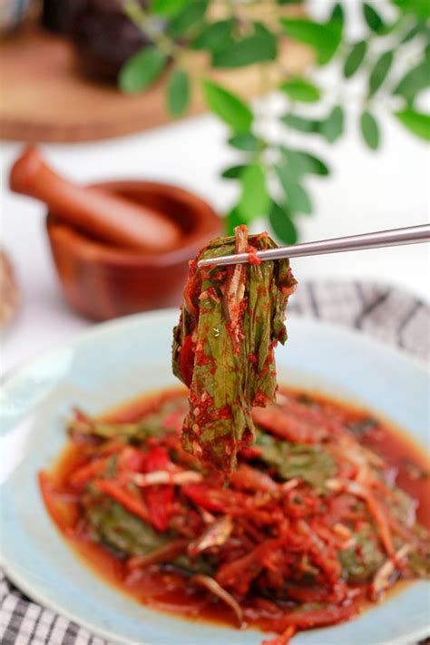 전자렌지 깻잎찜 만드는법 부드러운 깻잎 요리 밥도둑 간장 멸치깻잎조림 양념장 레시피 효능 칼로리 네이버 블로그