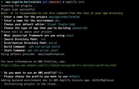 How To Build A Login And Authentication Boilerplate From Scratch Using
