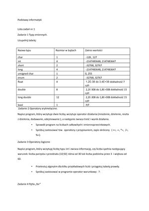 AWS Certified Cloud Practitioner Sample Questions AWS Certified Cloud Practitioner CLF C