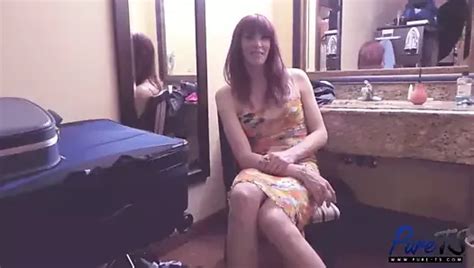 Staci Miguire Ts Porn Videos Shemale Porn Star Sex Scenes Xhamster