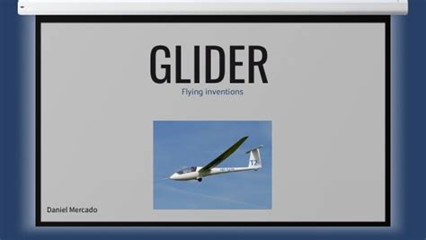 English Project Genially English Project Genially