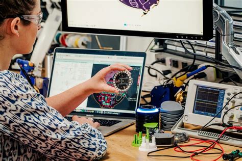 Autodesk Fusion 360 Electronics Top Things You Need To Know Fusion Blog