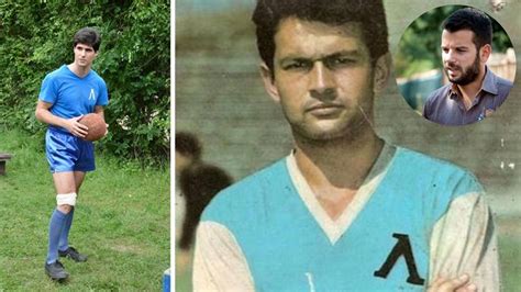 Иван Христов Павел Иванов е едно към едно с Гунди