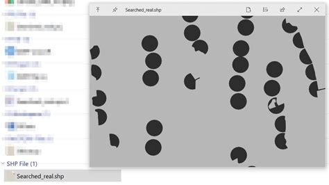 PDF Readers AlternativeTo