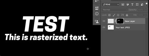 Solved Changing Color Adobe Product Community