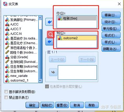 临床研究为何我的ORRRHR这么大看着就感觉不对的呢 知乎