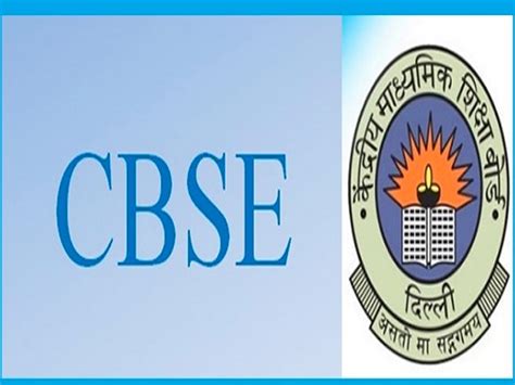 Cbse 12th Date Sheet 2022 Term 2 Out Exams From April 26 Get Class 12 Time Table Here