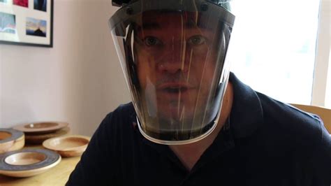 Respirator Apf Meaning At Jerry Fagan Blog