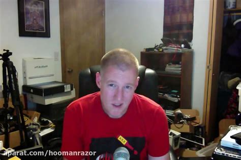 Solved Setup Has Failed To Initialize The Working Directory Error During Windows 10 Upgrade