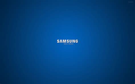 브랜드 회사 로고 삼성 Hd 데스크탑 벽지 Wallpaperbetter