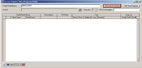 Modification Of Tmg Without Regeneration In Sap Sap Community