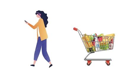 10 Reasons Why Your Woocommerce Store Needs A Wallet