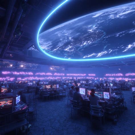 Dreamcore Founder Story Comex It Show