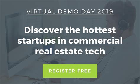 Virtual Demo Day Cretech