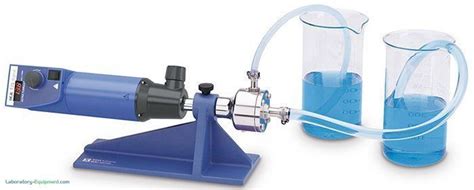Lab Dispersers Comparison Chart And Overview Laboratory Equipment Intelligent Design Lab
