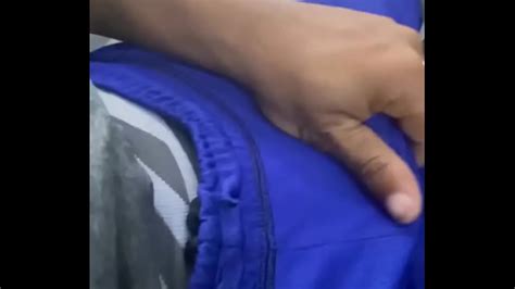 Cara Ficou Me Olhando De Pau Duro Xnxx Com