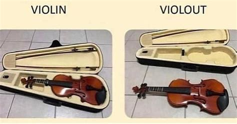 No Fiddling Around Here Rpuns