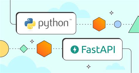 Tạo Api Với Python Flask Framework Nhẹ Mà Mạnh Vntalking
