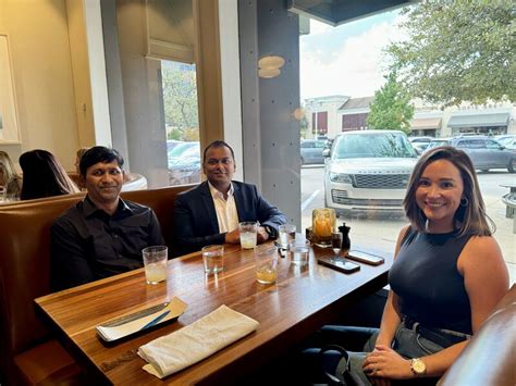 Kiran Km On Linkedin Salesforce Nonprofitcloud Collaboration Socialimpact…