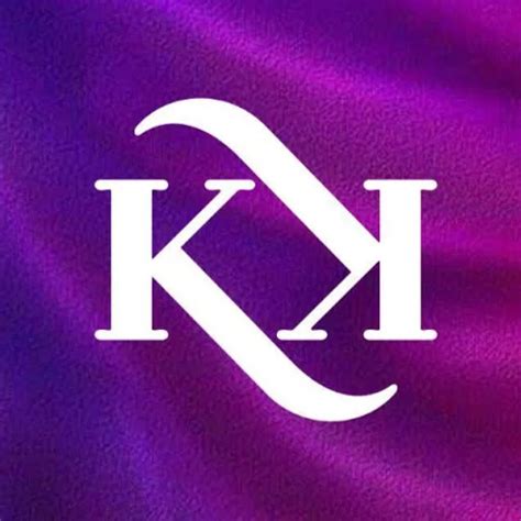 SEO Course Classes In Ahmedabad Best SEO Training Institute