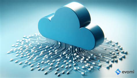 Step By Step Guide Seamlessly Integrating Evomi Residential Proxies With Gologin Browser My