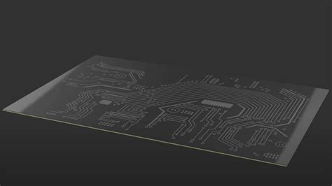 Pcbs Explained For Beginners