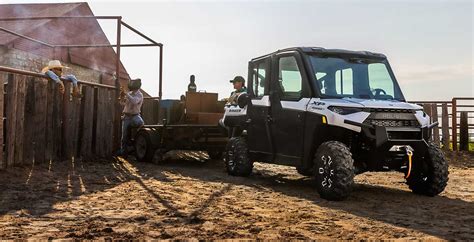 Dealer Polaris Australia Polaris Canberra Pty Ltd