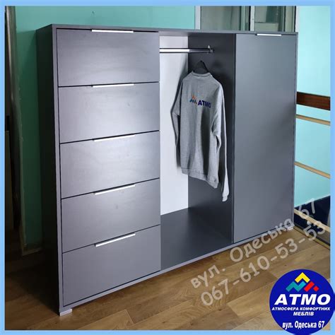 АТМО МЕБЕЛЬ ПЕРВОМАЙСК Комфортний кутовий диван для кухонного приміщення Комфортна посадка