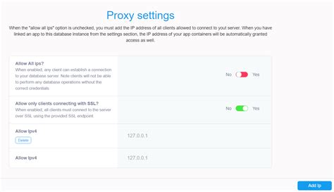 Secure Your Redis Server
