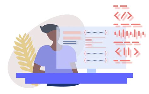 Functional Testing Software Testing Service Qaaas