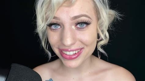 Sexy Girl Tempts You To Cheat Pt 2 Arilove Asmr Xxx Mobile Porno
