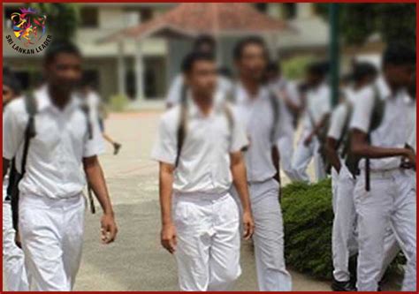 අ පො ස සාමාන්‍ය පෙළ ප්‍රතිඵල නිකුත් වේ