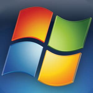 GB Windows Maximum Supported RAM Softpedia