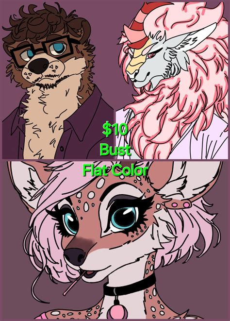 Malwarebytes Art On Tumblr