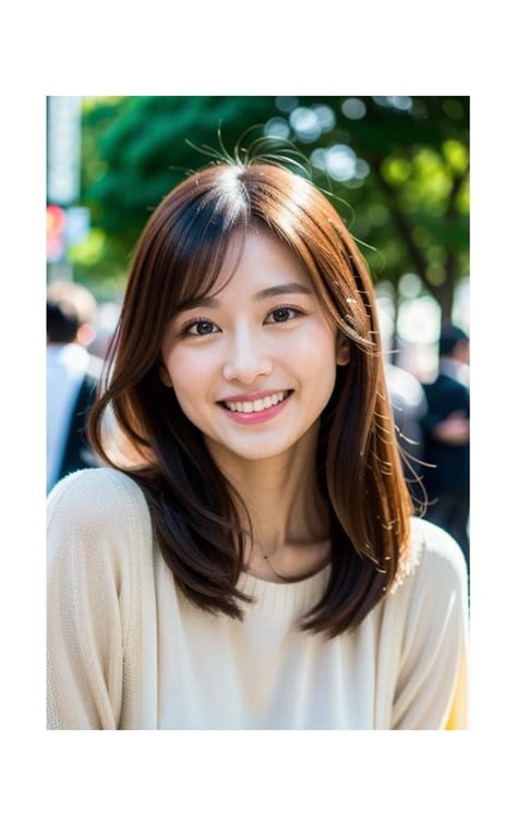 Tokyo Bijo Zukan Photography Collection Ai Bijo Photography Collection