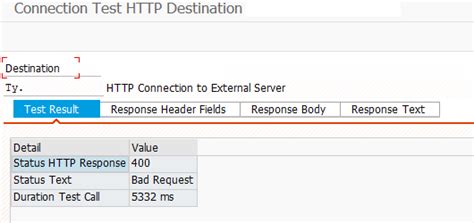 Sap Ecc Sms Configuration With Sap Digital Interco Sap Community