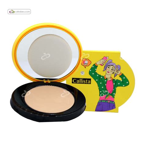 پنکیک ساده Cp02 کالیستا 10 گرم کافه دارو داروخانه آنلاین