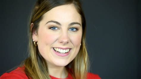 Vriendin Viktor Verhulst Met Spoed Opgenomen Met Verlamming In Heel Het Lichaam