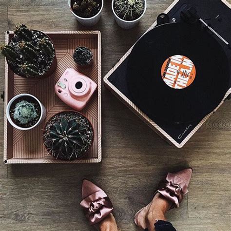 Guess What Slides Are Back In Stock 🙌🏼 Meglegs Shannenjai