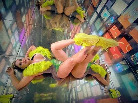 Lucene Duarte Nude Explicit Collection Photos Videos The Fappening