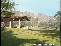 Doubleteamedteens Mirage Pornzog Free Porn Clips