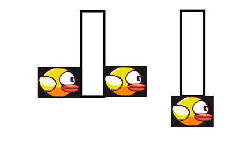 Lập Trình với Game Flappybird Python TopDev