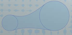 NX Tips And Tricks Curve On Surface NX Design