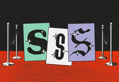 The Lore Behind Lorem Ipsum The Most Popular Dummy Text