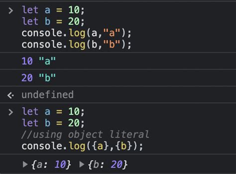 Debug Like A Pro Being A Web Developer One Must Be Aware By Amnah Khatun Frontend Weekly