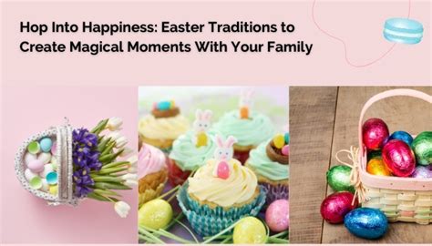 Easter 2023 Top Easter Basket Ideas For Everyone On Your List