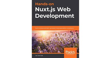 10 The Best Nuxtjs Tutorial For Beginners 2024 Themeselection